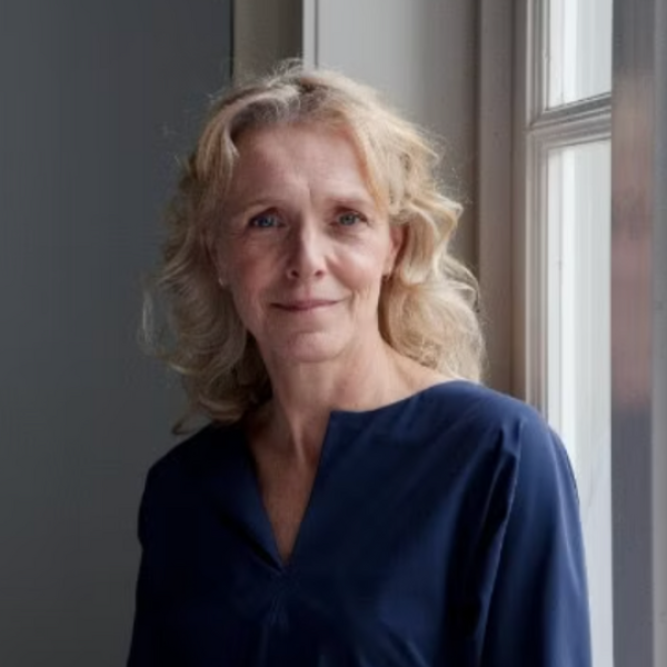 Personalia: Coen Teulings, Silvia van der Heiden, Geer Oskam - Vakblad ...