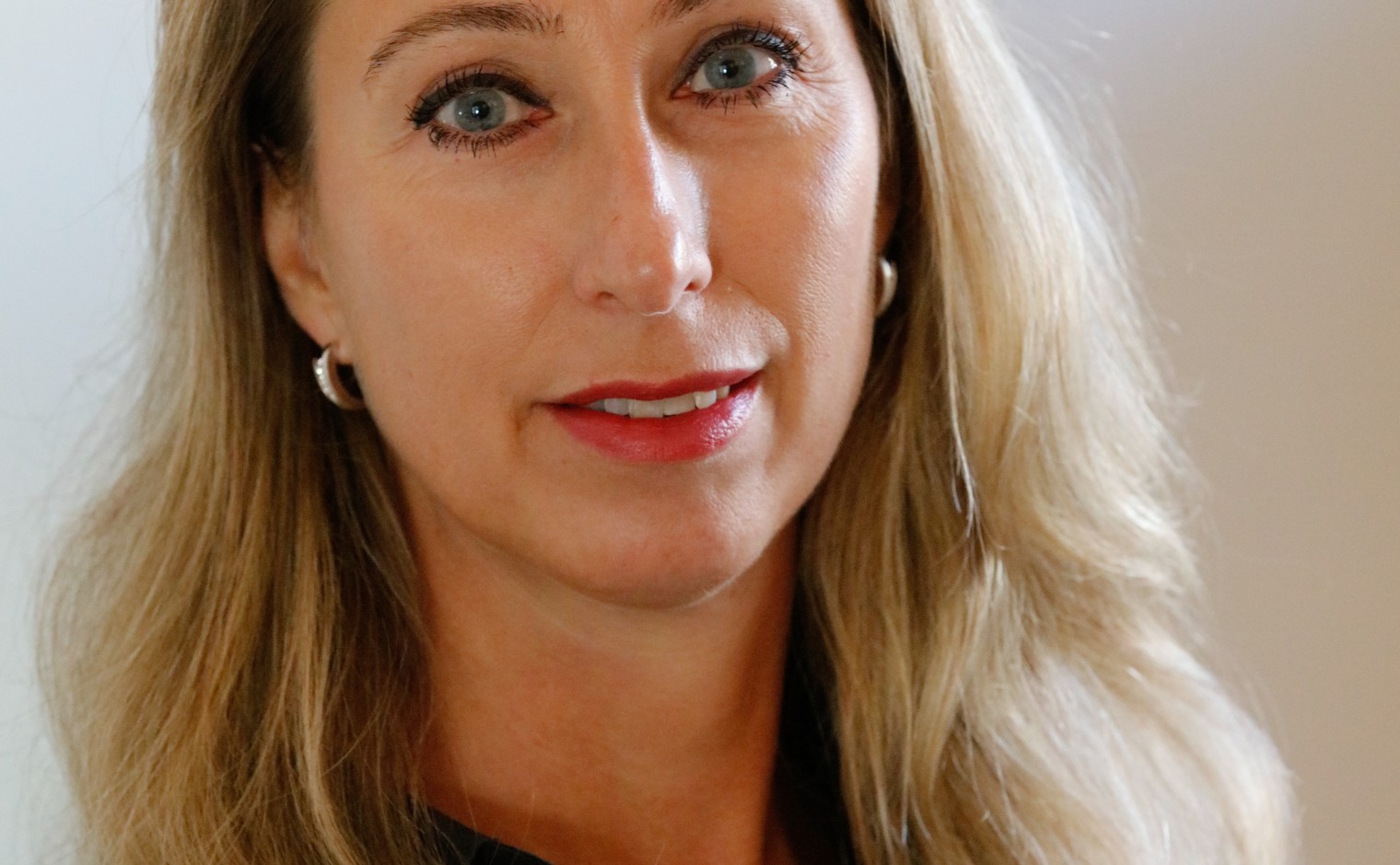 Zenka Reijn gaat Stichting Hartekind door volgende fase leiden ...