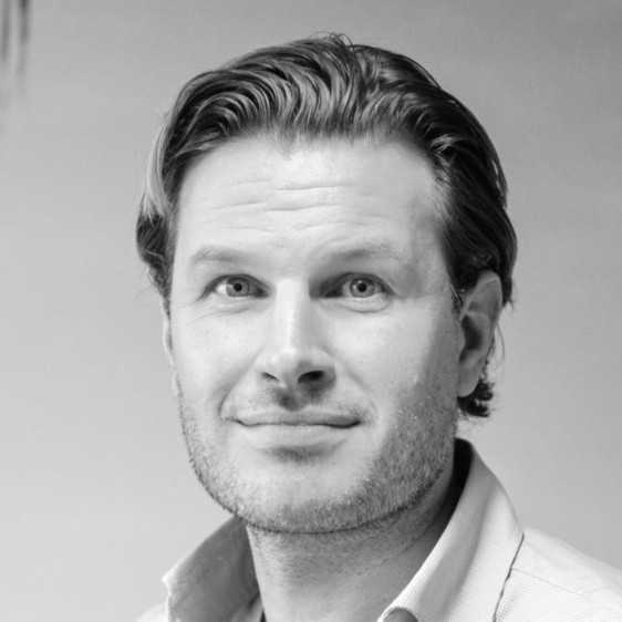 Wouter van Tongeren nieuwe directeur Business Development RNW Media ...
