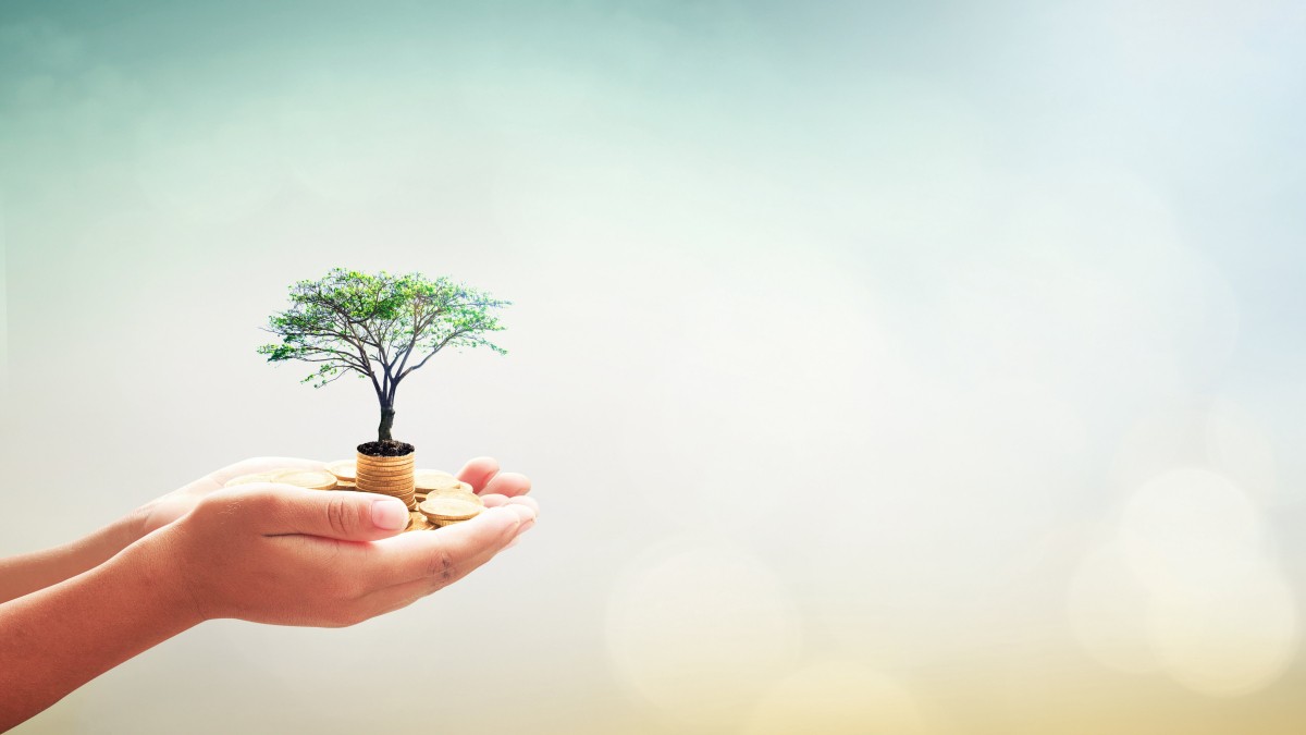 Filantropie vandaag: Filantropie advies in een veranderende wereld ...