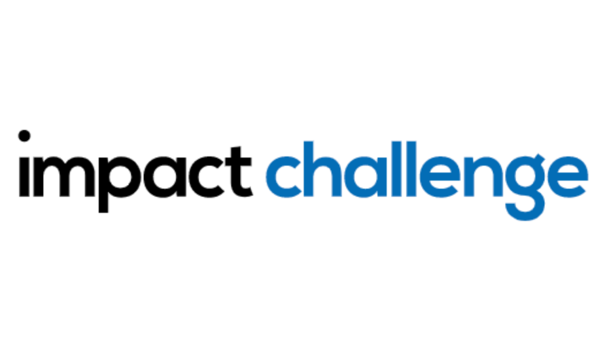 Deze zes organisaties maken kans op een Impact Challenge Award 2021 ...