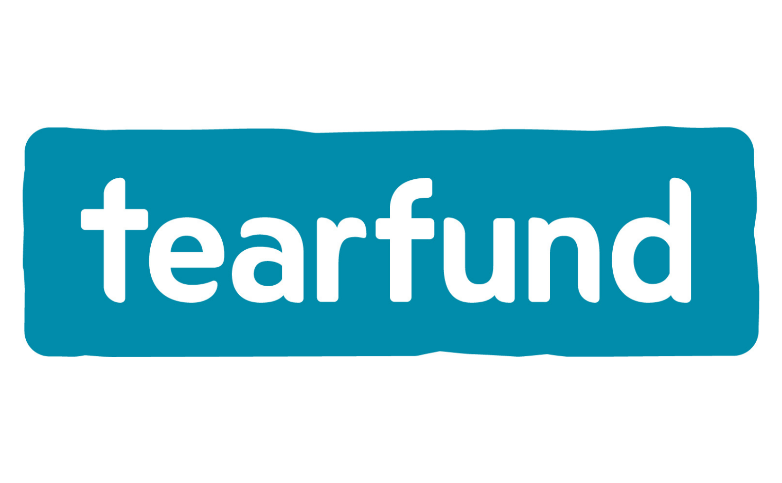 Tear gaat verder als Tearfund - Vakblad fondsenwerving