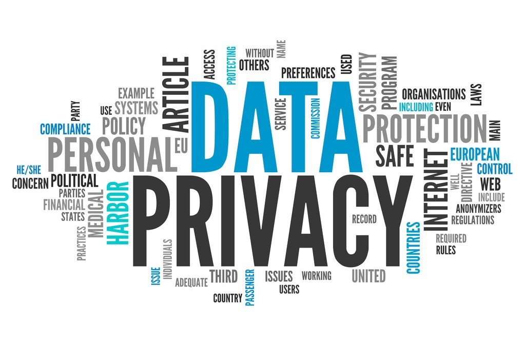 Boetes omdat jouw goede doel de privacyregels niet heeft nageleefd ...