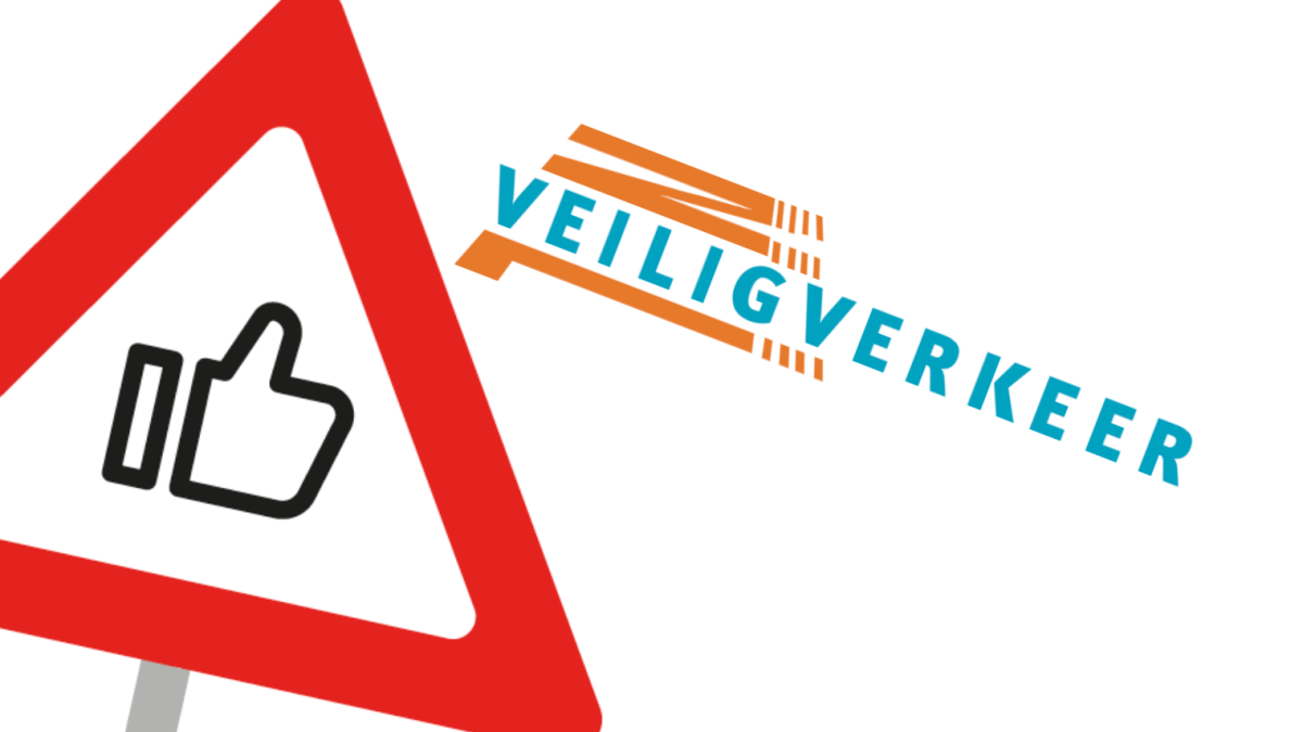 Veilig Verkeer Nederland negentig jaar actief - Vakblad fondsenwerving