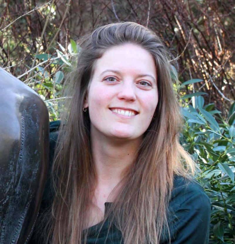 Bedanken bevordert de loyaliteit van donateurs - Vakblad fondsenwerving