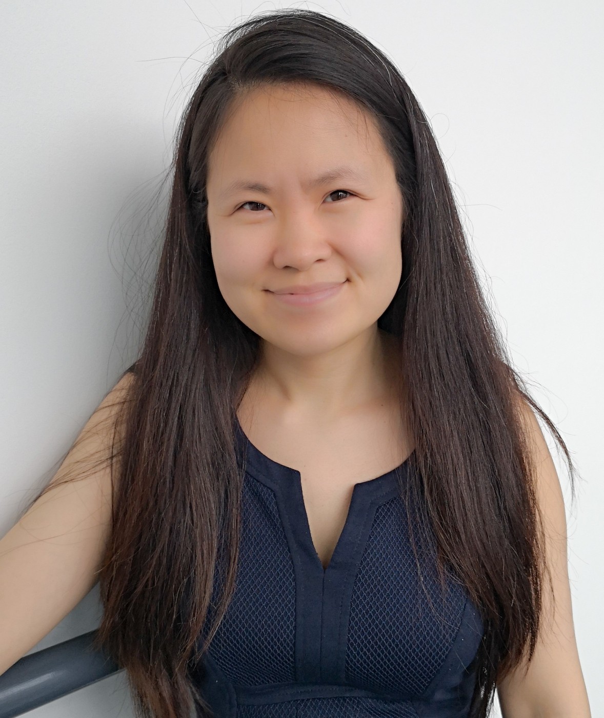 Betekenisvolle filantropie: van transactie naar transformatie - Vakblad ...